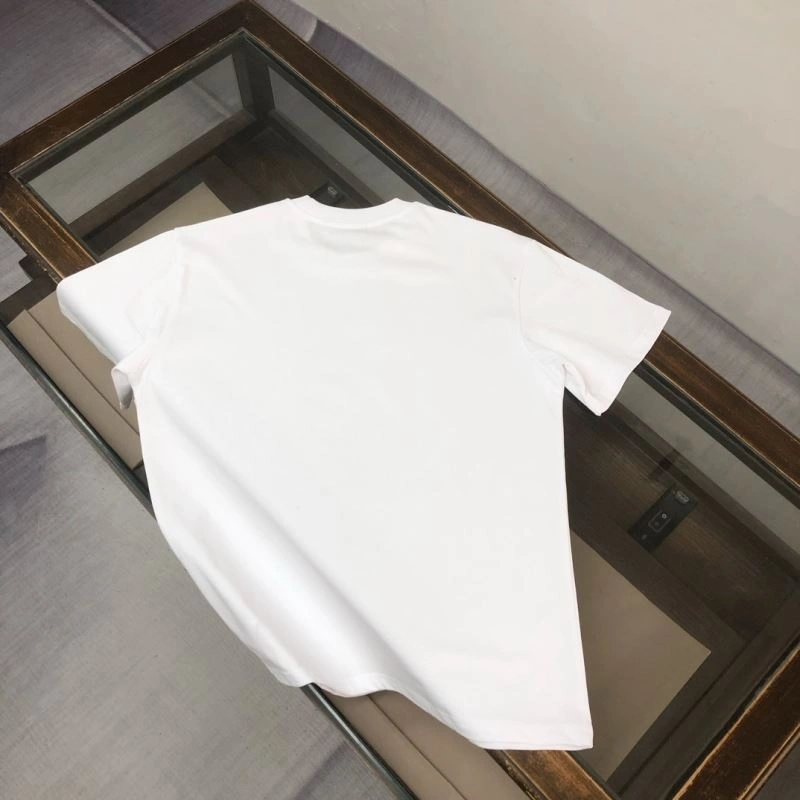 Mirror quality Stone Island T-Shirts
