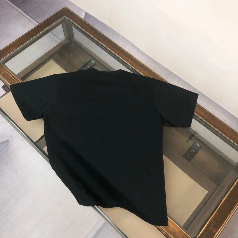 Precise copy Stone Island T-Shirts