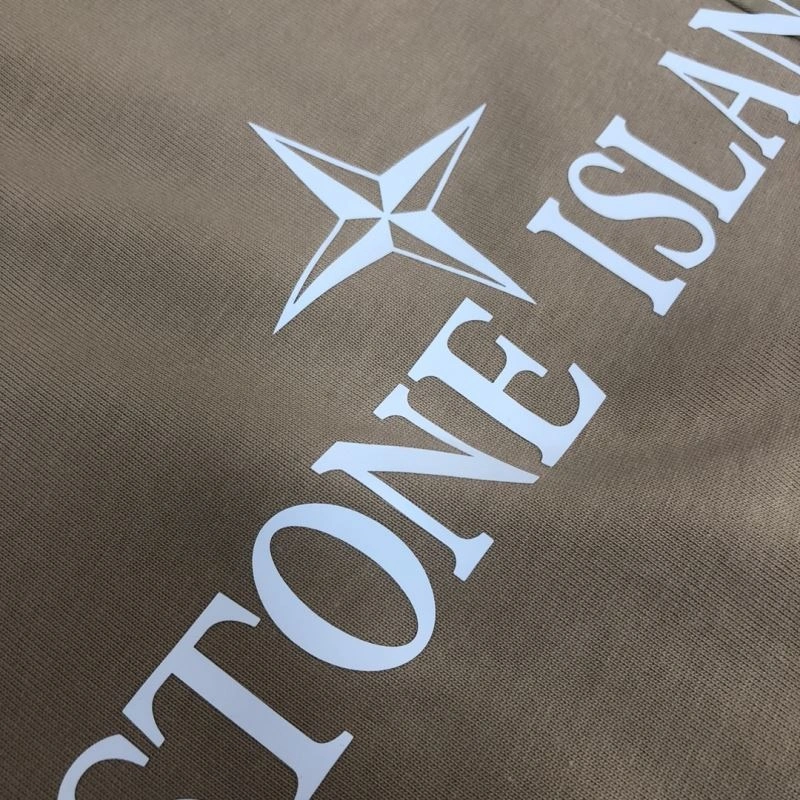 OEM Stone Island T-Shirts