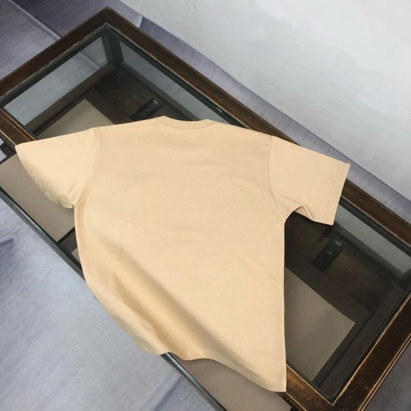 OEM Stone Island T-Shirts