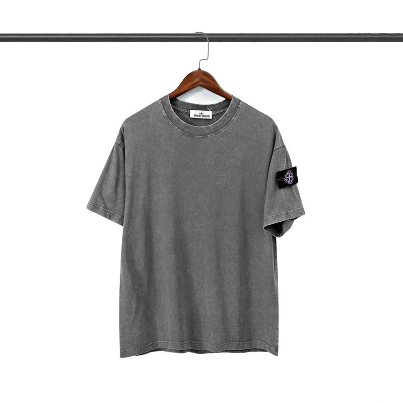 Reasonably priced Stone Island T-Shirts