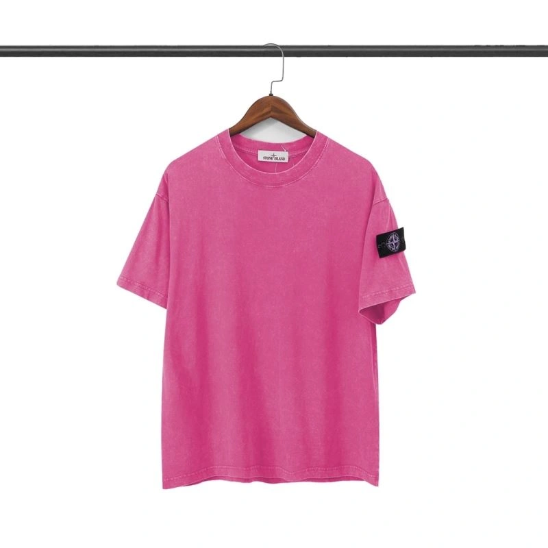 Reasonably priced Stone Island T-Shirts