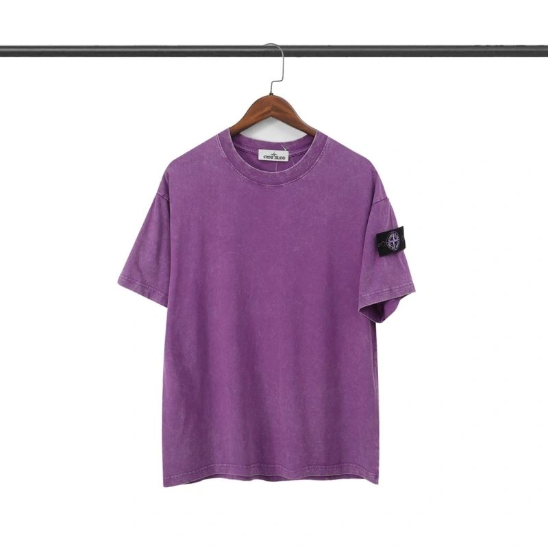Reasonably priced Stone Island T-Shirts