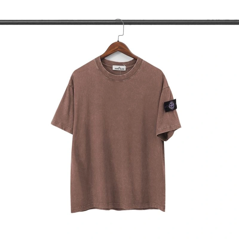 Reasonably priced Stone Island T-Shirts