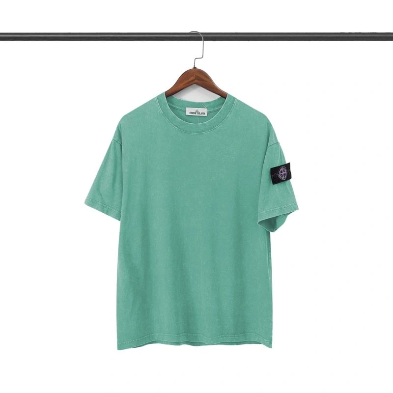 Reasonably priced Stone Island T-Shirts