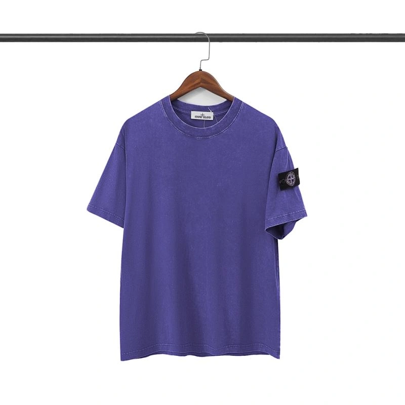 Reasonably priced Stone Island T-Shirts