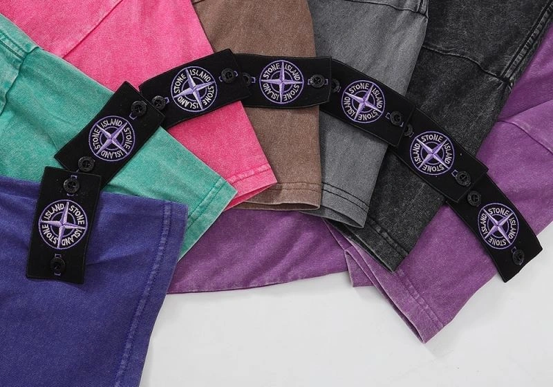 Reasonably priced Stone Island T-Shirts