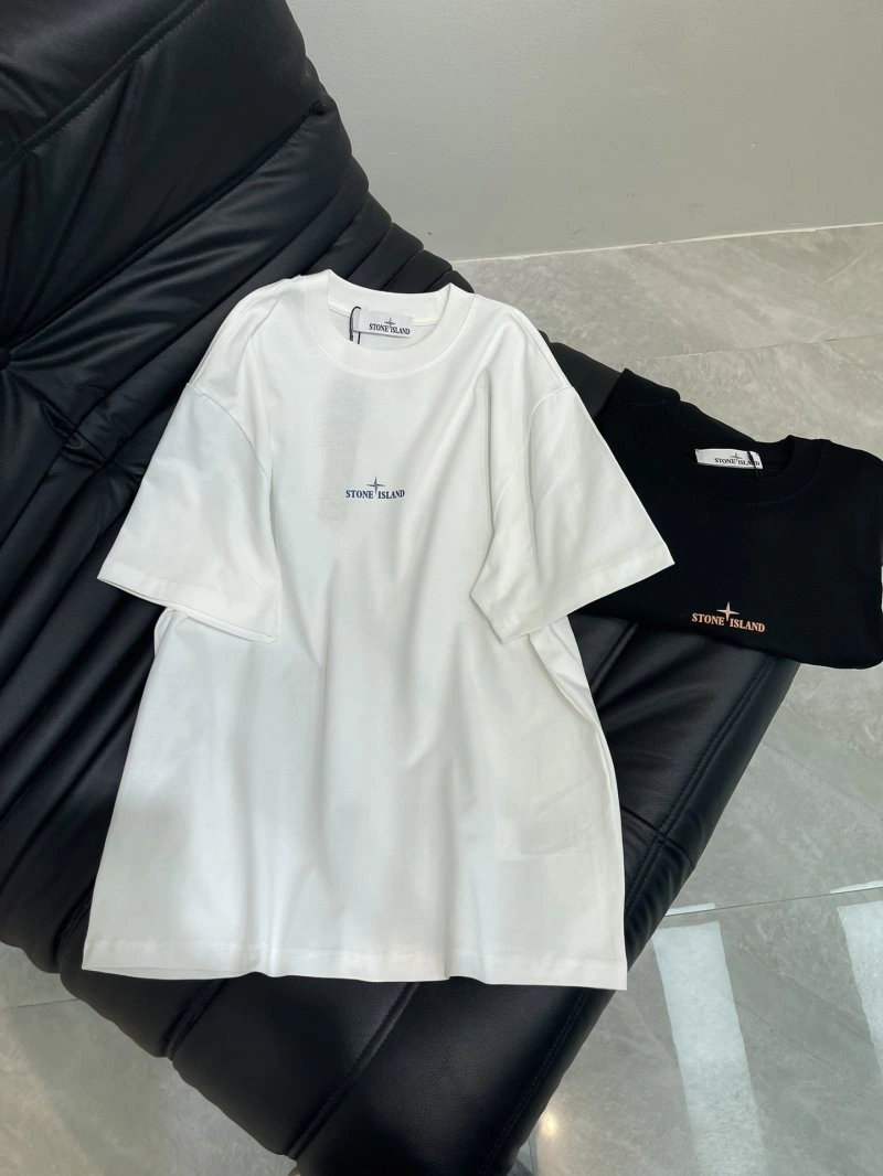 Stone Island T-Shirts
