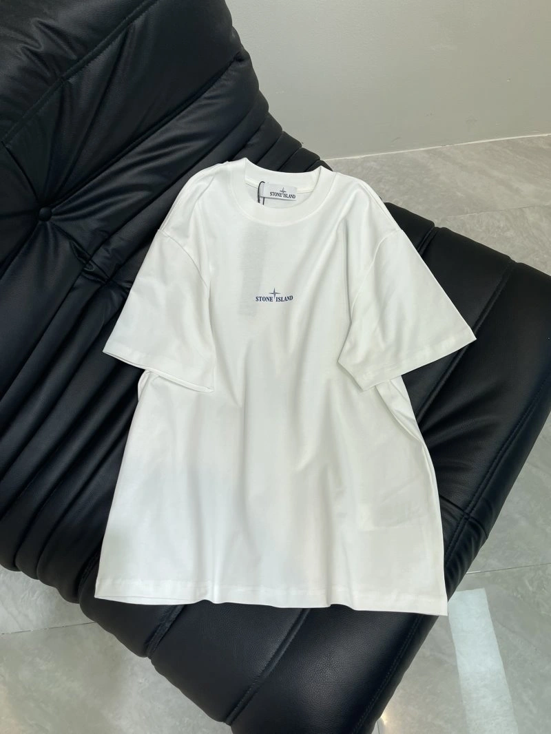 Perfect replica Stone Island T-Shirts