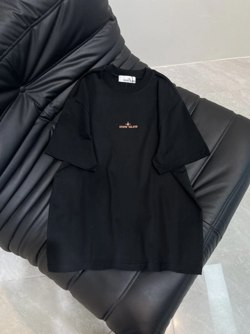 Perfect replica Stone Island T-Shirts