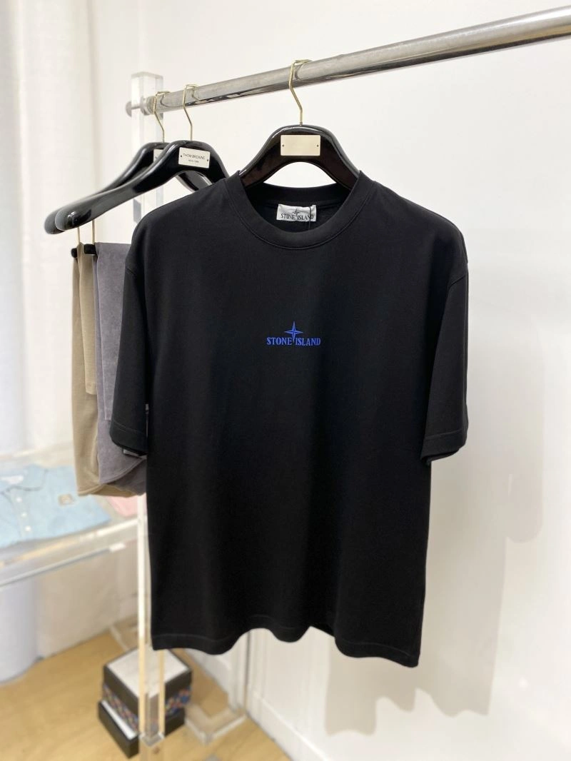 Stone Island T-Shirts
