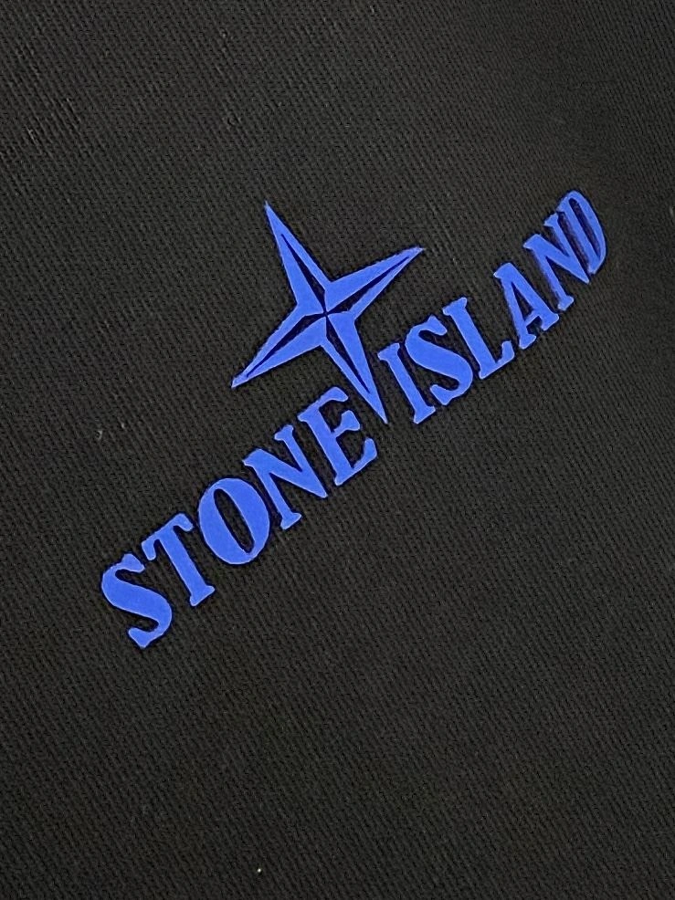 Mirror quality Stone Island T-Shirts