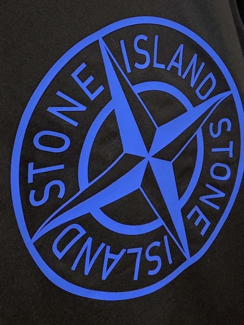 Mirror quality Stone Island T-Shirts