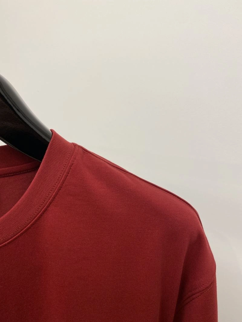 Top mirror Stone Island T-Shirts