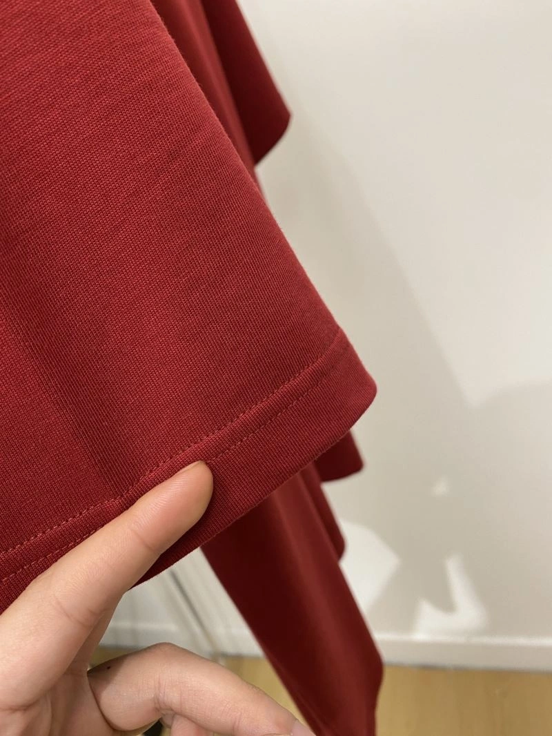 Top mirror Stone Island T-Shirts