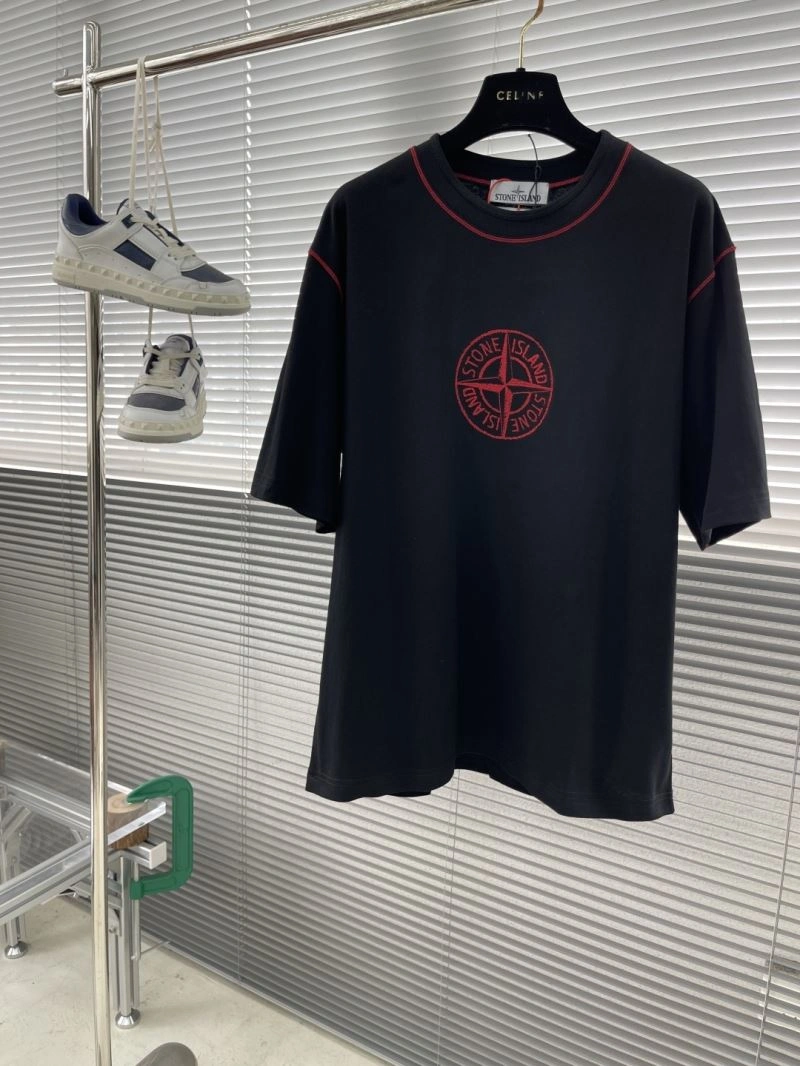 Stone Island T-Shirts