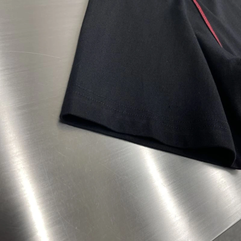 Exact replica Stone Island T-Shirts