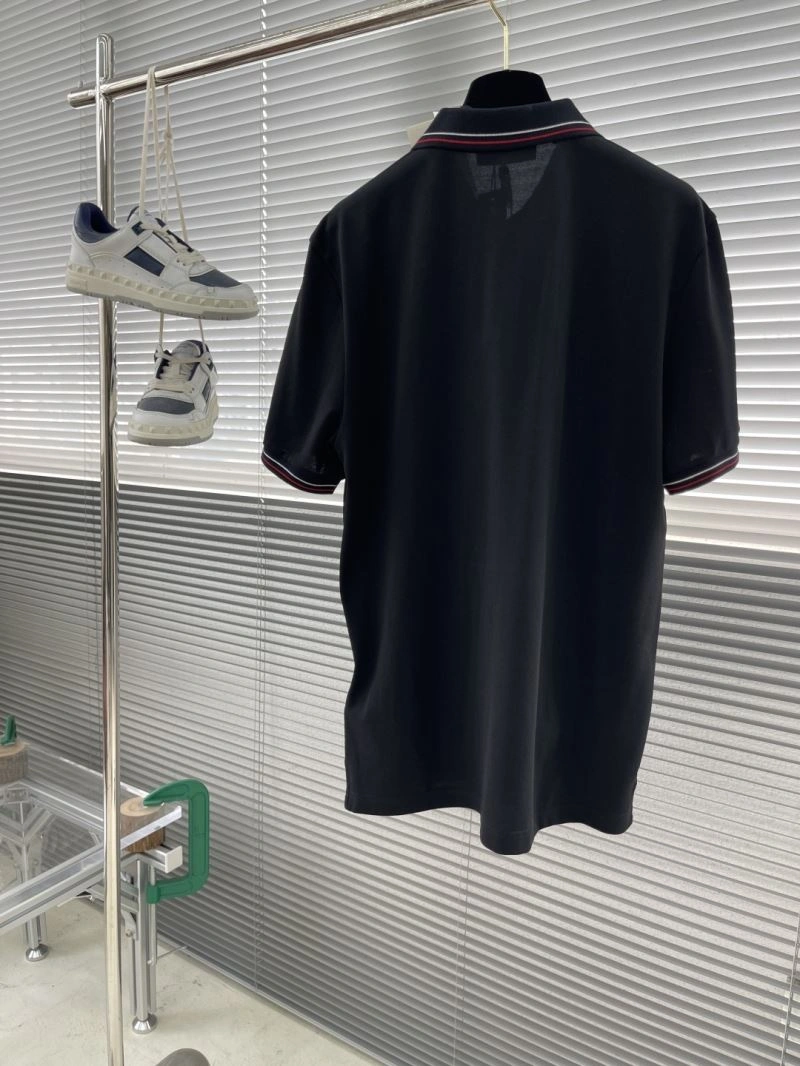 Exact replica Stone Island T-Shirts