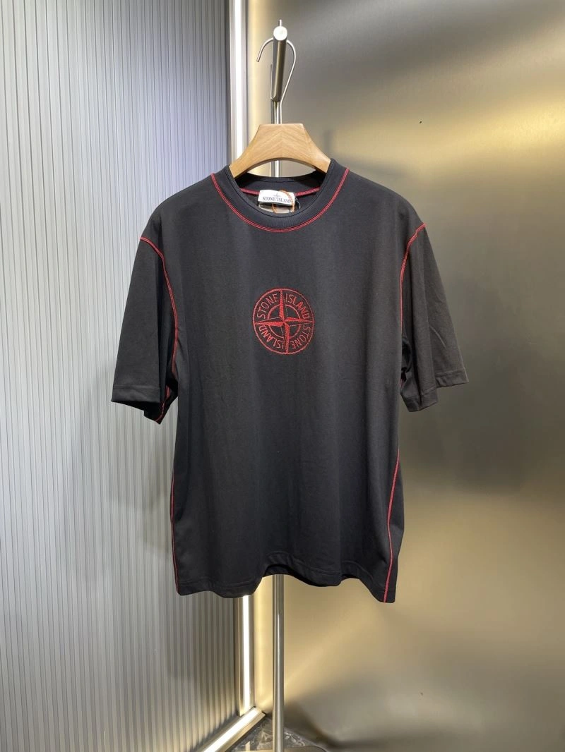 Stone Island T-Shirts