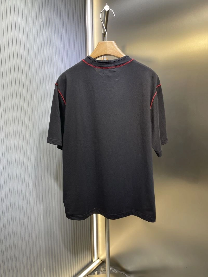 Budget-friendly Stone Island T-Shirts