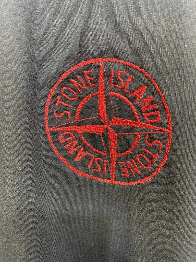 Budget-friendly Stone Island T-Shirts
