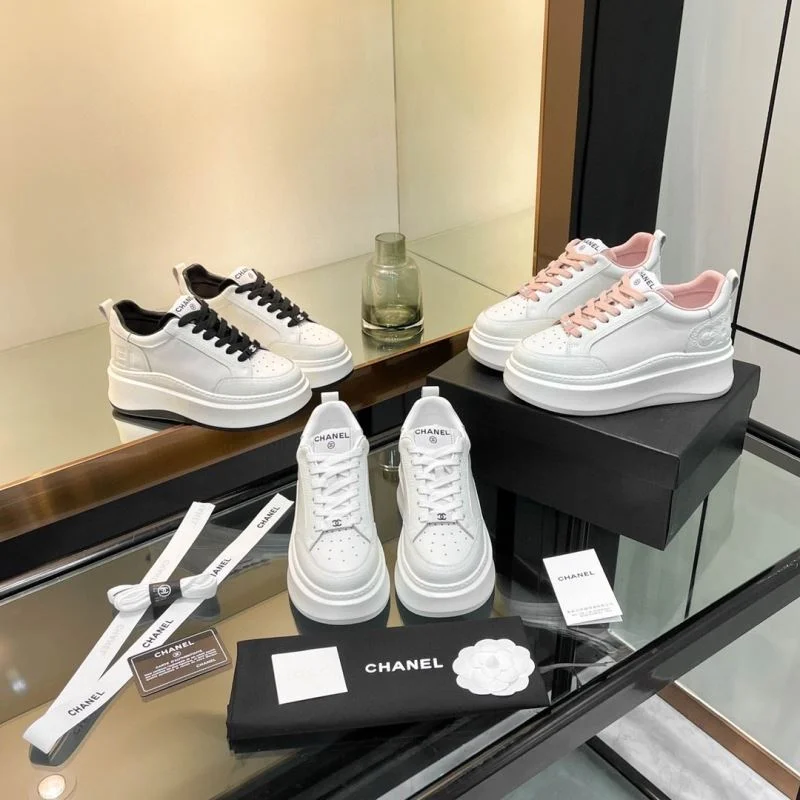 Stuart Weitzman Shoes
