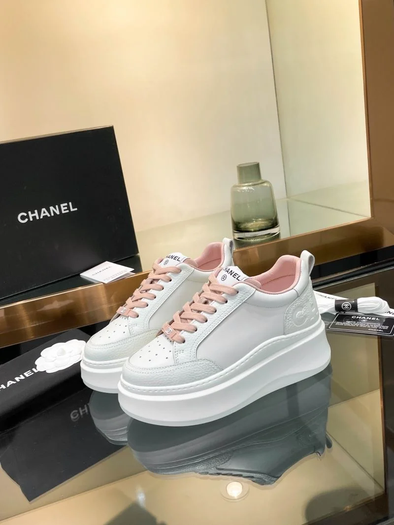 Legit Stuart Weitzman Shoes