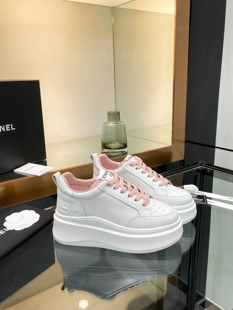 Legit Stuart Weitzman Shoes