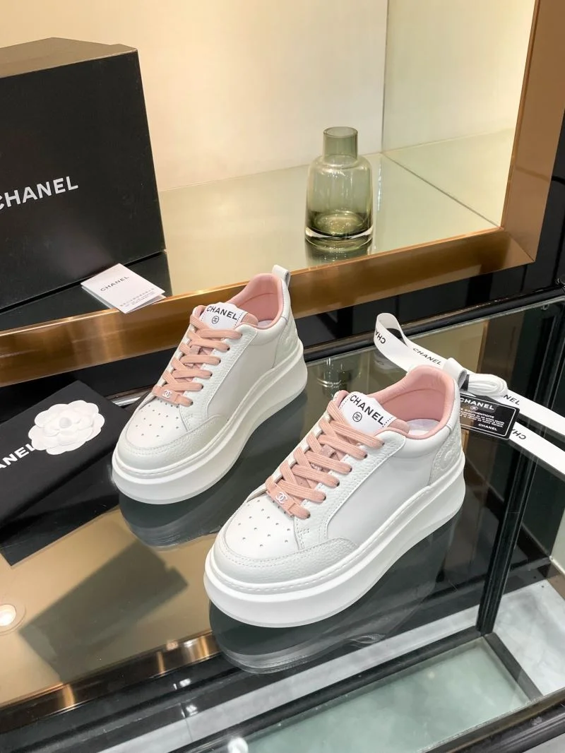 Legit Stuart Weitzman Shoes