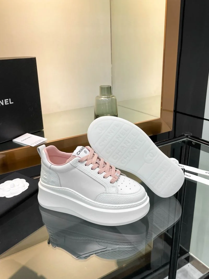 Legit Stuart Weitzman Shoes