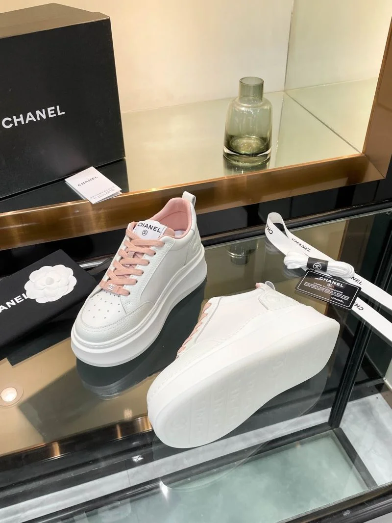 Legit Stuart Weitzman Shoes