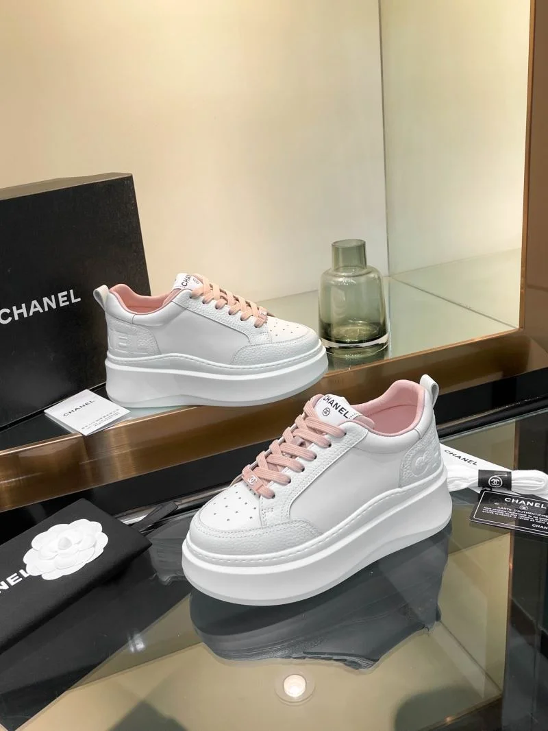 Legit Stuart Weitzman Shoes