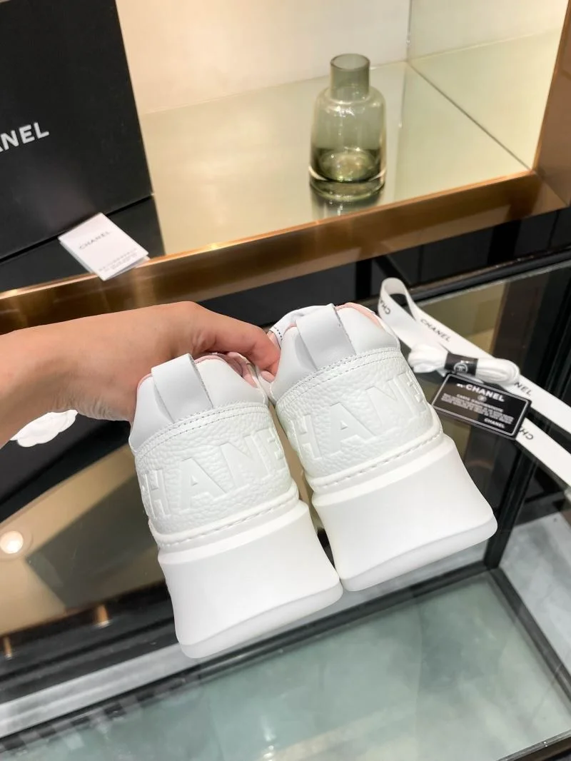 Legit Stuart Weitzman Shoes