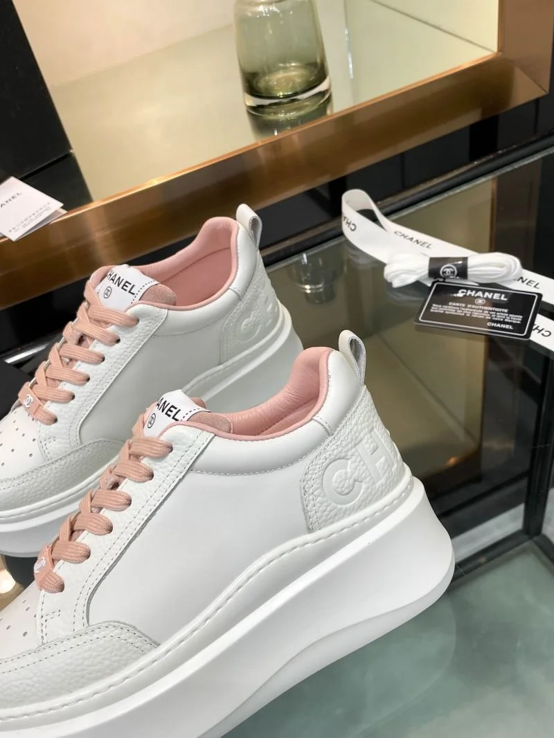 Legit Stuart Weitzman Shoes