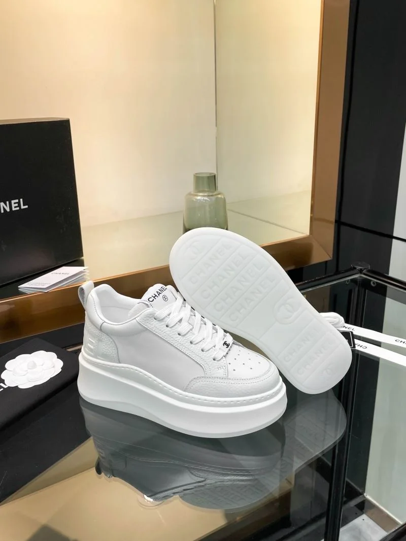 Exact replica Stuart Weitzman Shoes