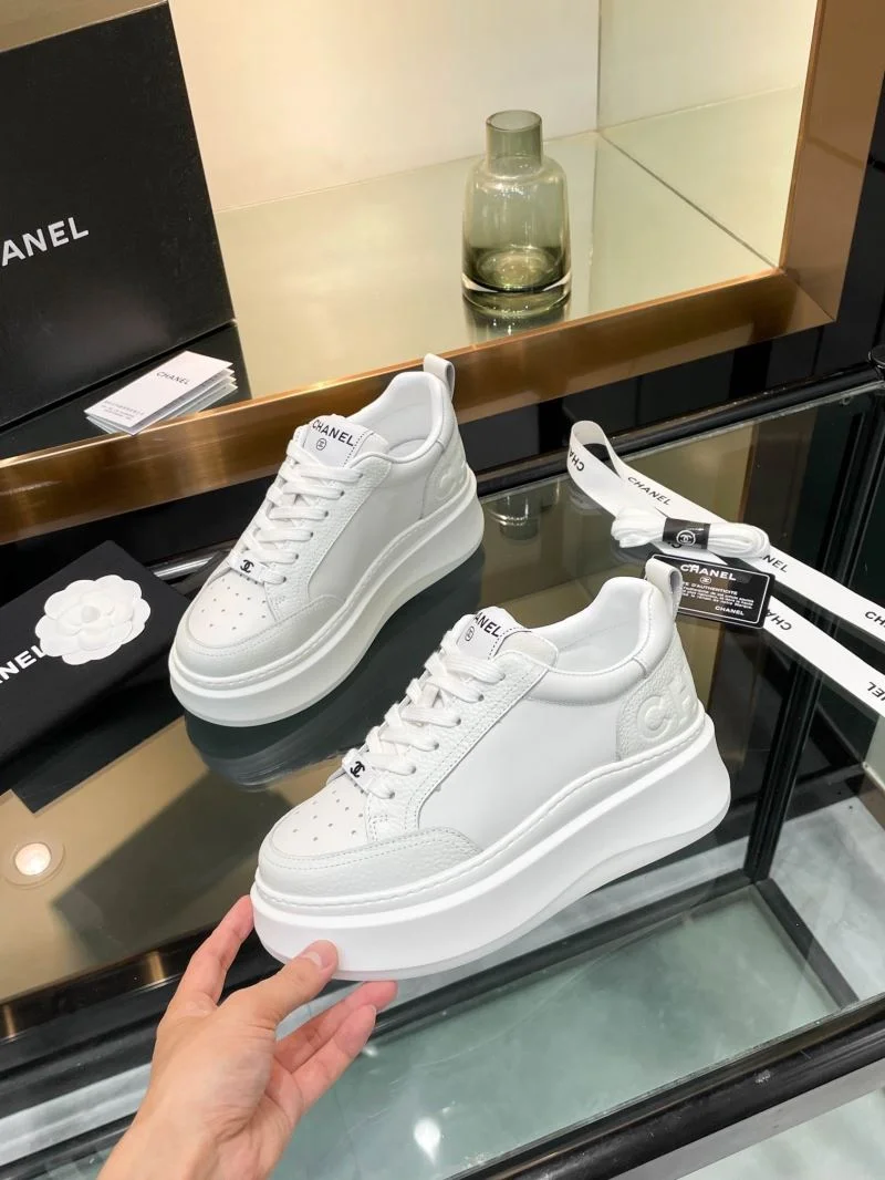 Exact replica Stuart Weitzman Shoes