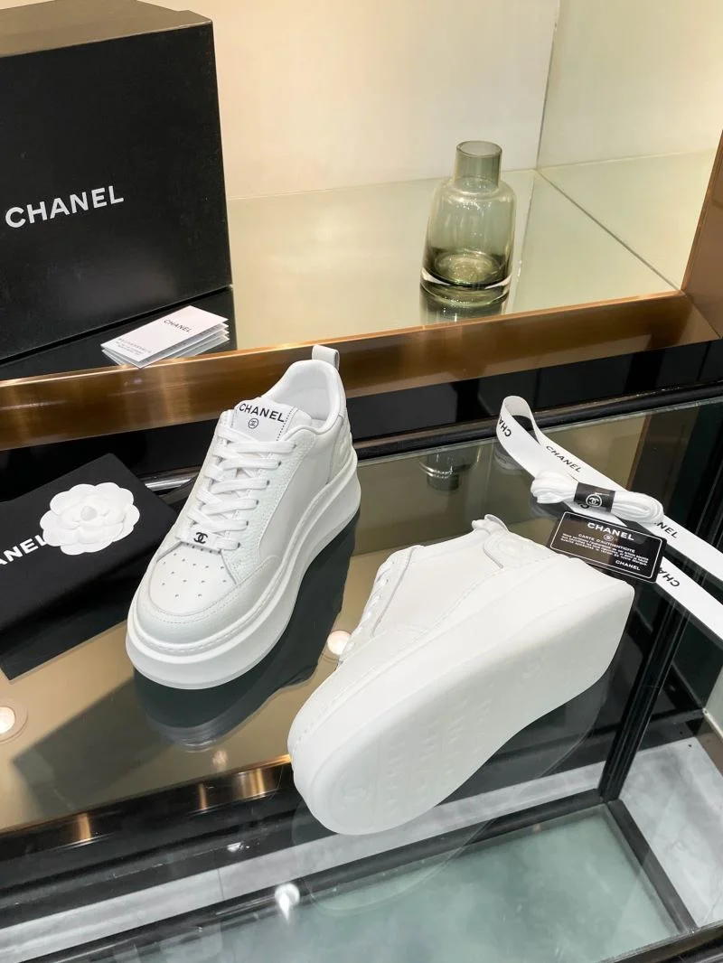Exact replica Stuart Weitzman Shoes