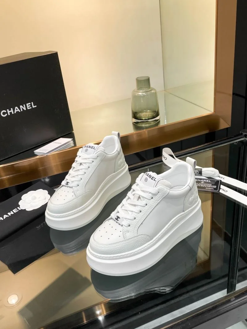 Exact replica Stuart Weitzman Shoes