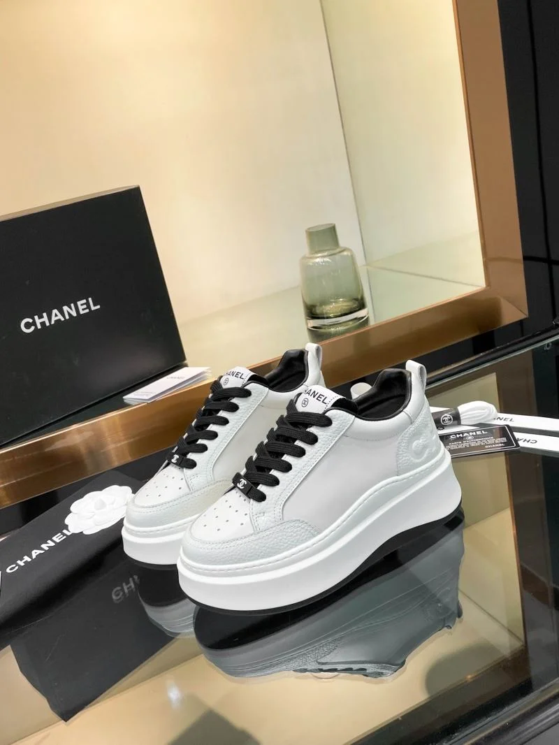 Indistinguishable Stuart Weitzman Shoes