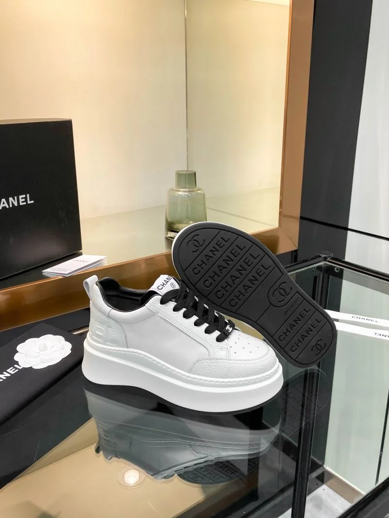Indistinguishable Stuart Weitzman Shoes