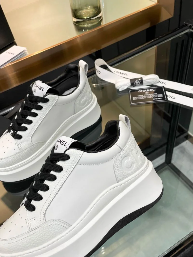 Indistinguishable Stuart Weitzman Shoes