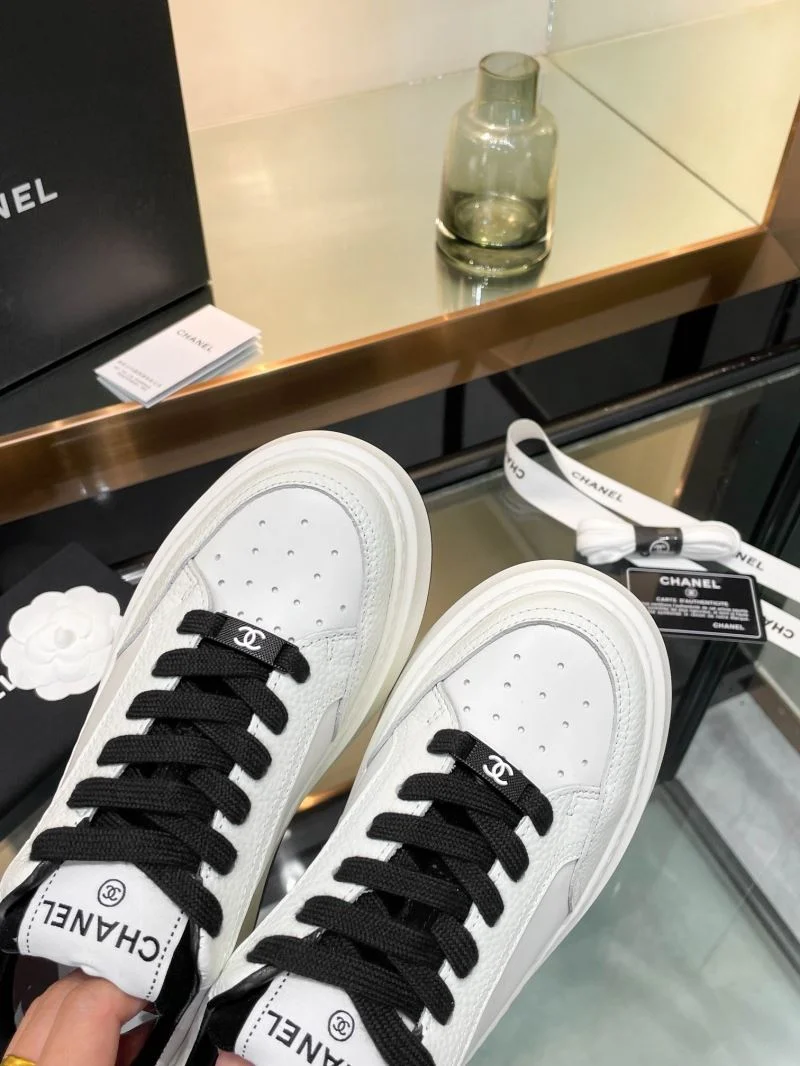 Indistinguishable Stuart Weitzman Shoes