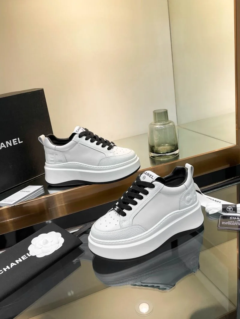 Indistinguishable Stuart Weitzman Shoes