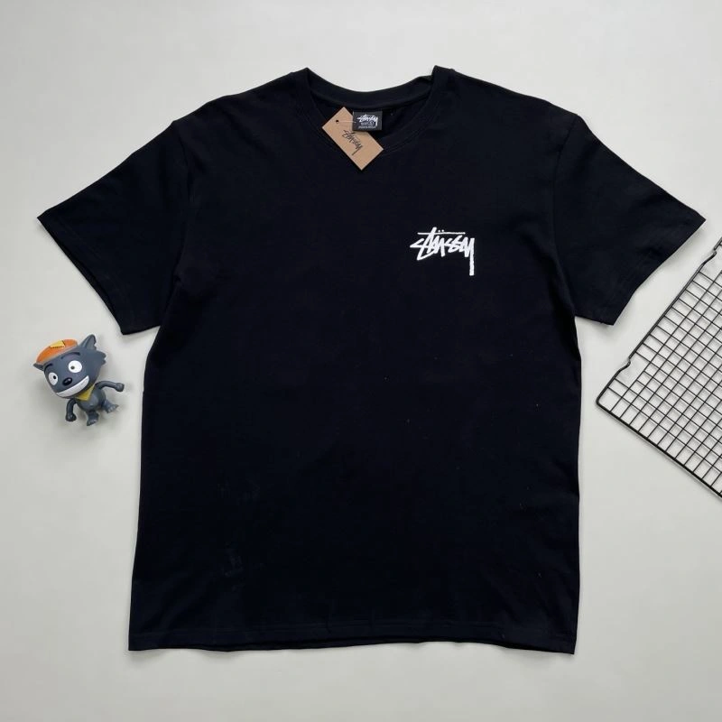 Stussy T-Shirts