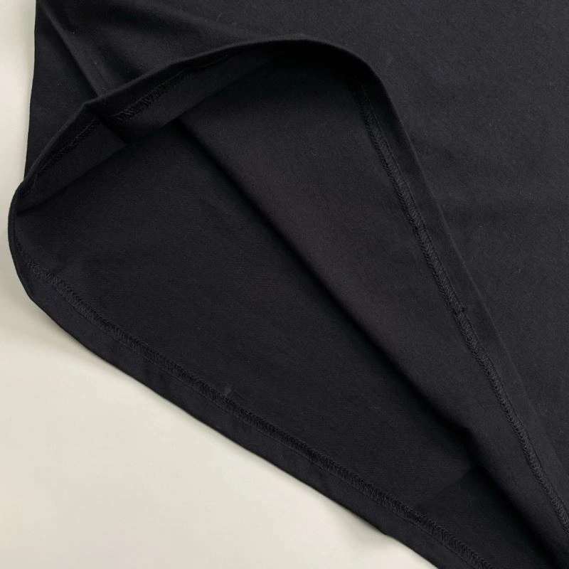 Discounted Stussy T-Shirts