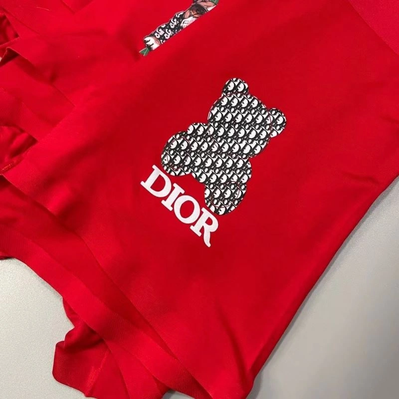 Discounted Supreme Underwear