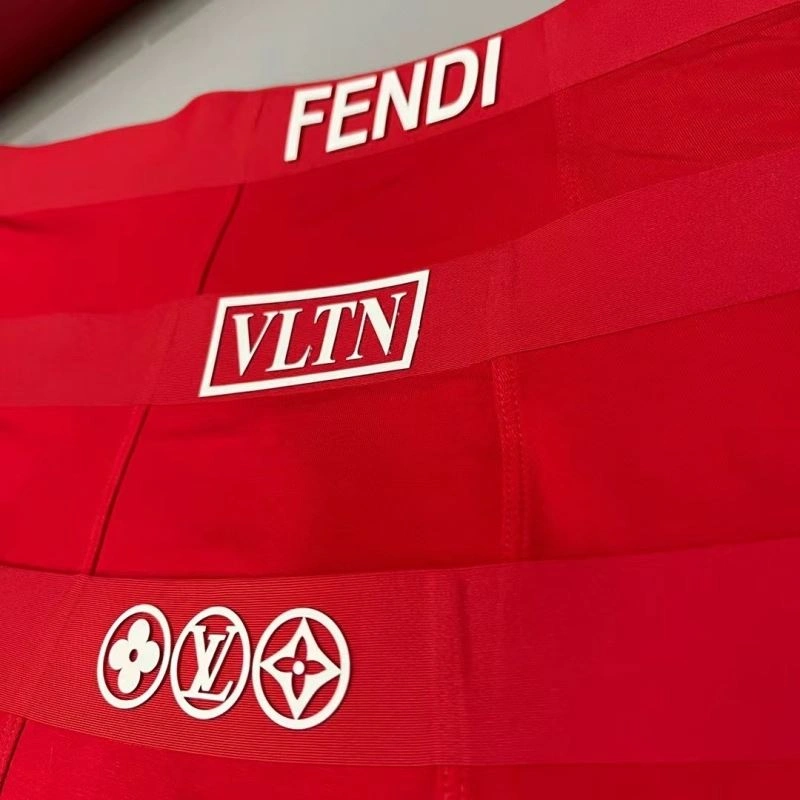 Precise copy Supreme Underwear