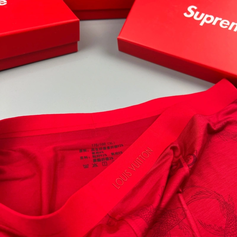 Original Supreme Underwear