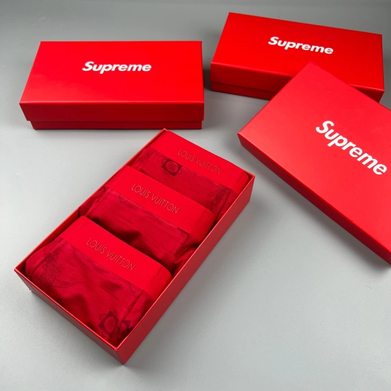 Original Supreme Underwear