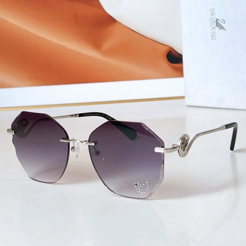 Bargain Swarovske Sunglasses